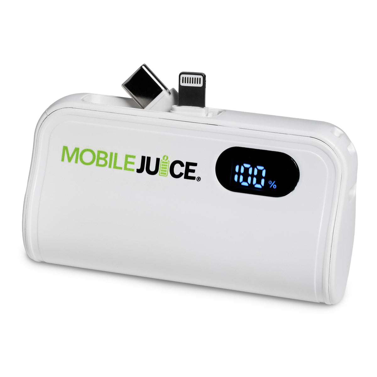 Mobile Juice